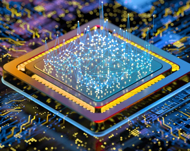 About MoCA - MoCA - Multimedia over Coax Alliance